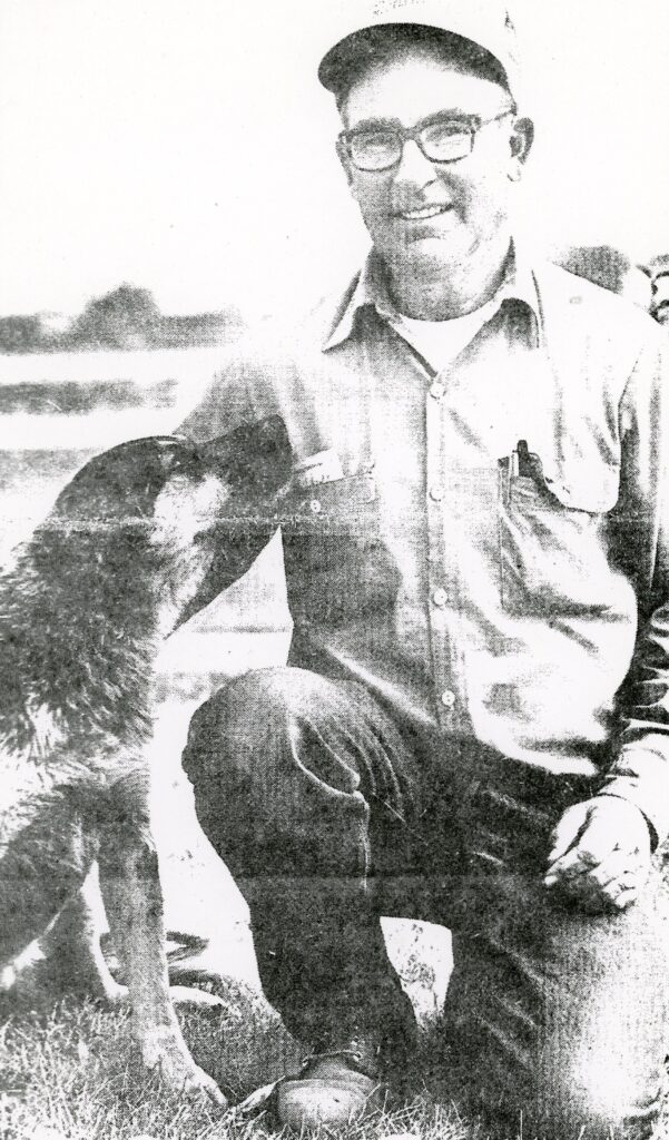 40th Anniversary of Rediscovery: Looking Forward – Meeteetse Museums